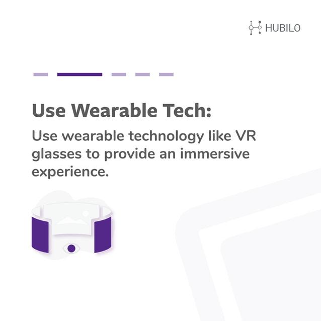 To Personalize Attendee Experience Using Event Tech Pdf