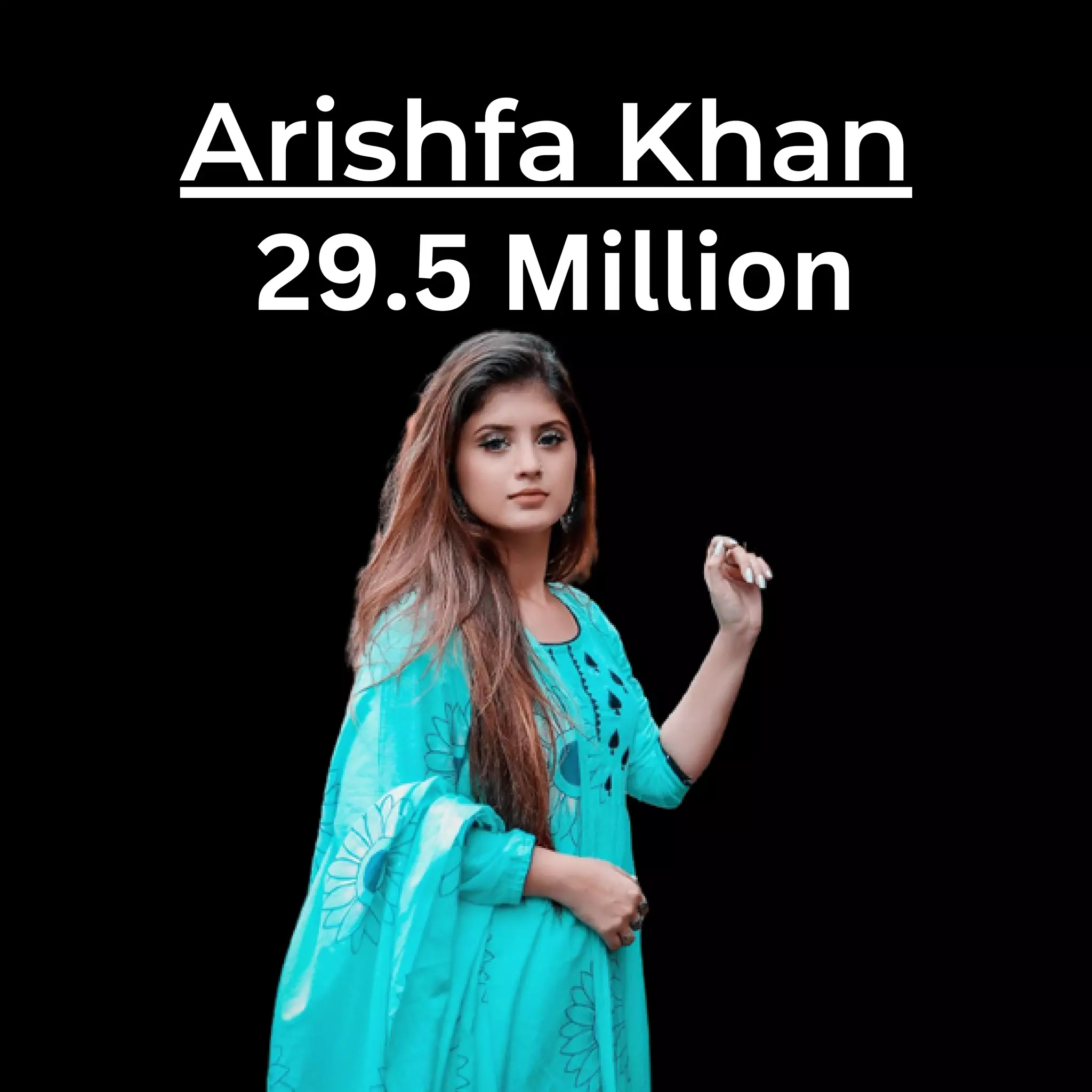 Top Famous Instagrammers in India.pdf