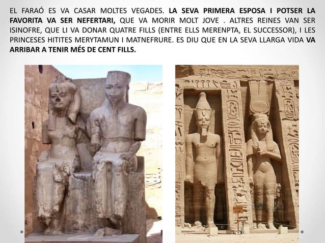 faraons i faraones | PPT