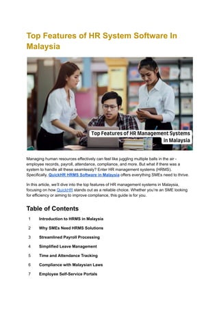 Top Features of HR System Software in Malaysia.pdf