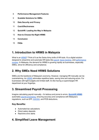 Top Features of HR System Software in Malaysia.pdf