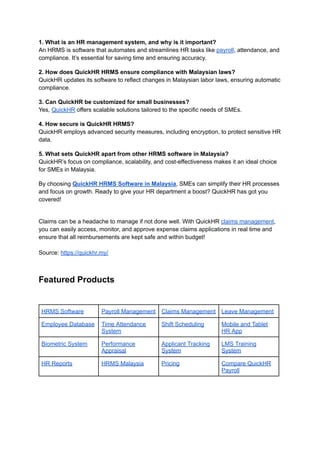 Top Features of HR System Software in Malaysia.pdf