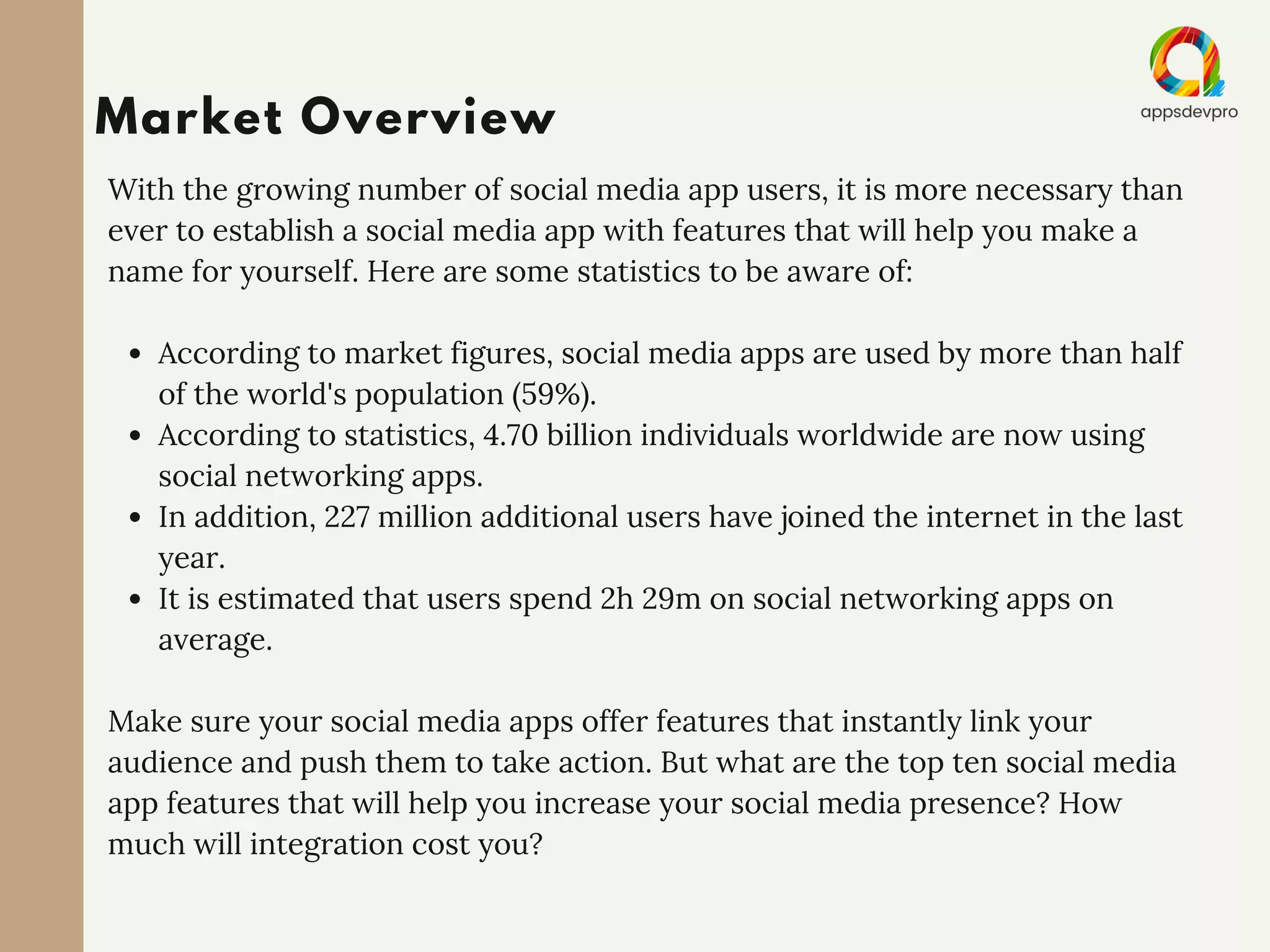 The Best Features of Social Media That Drive Engagement and Popularity ...