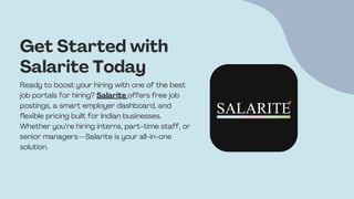 Top Features to Look for in the Best Job Portals for Hiring.pdf