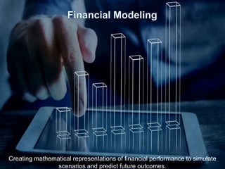 Top Financial Forecasting Techniques.pptx