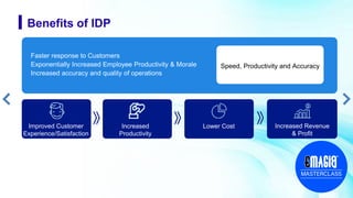 Top Financial Use Cases for Intelligent Document Processing | Use Cases ...