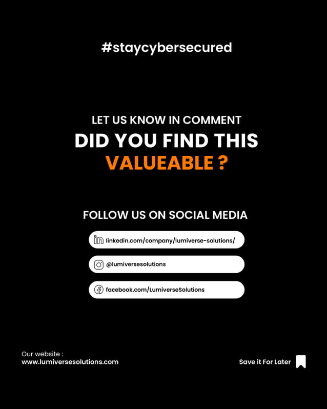 Benefits of Using Python for Cybersecurity - 2023 | PDF