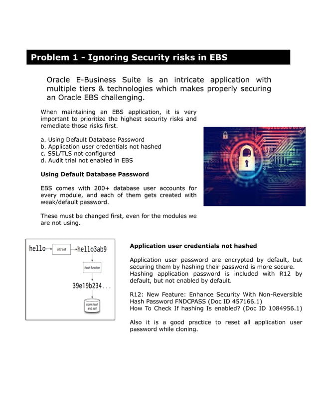 Top_Five_problems_In_EBS_Administration.pdf