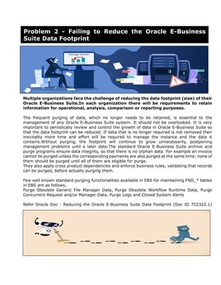 Top_Five_problems_In_EBS_Administration.pdf