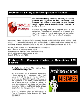 Top_Five_problems_In_EBS_Administration.pdf