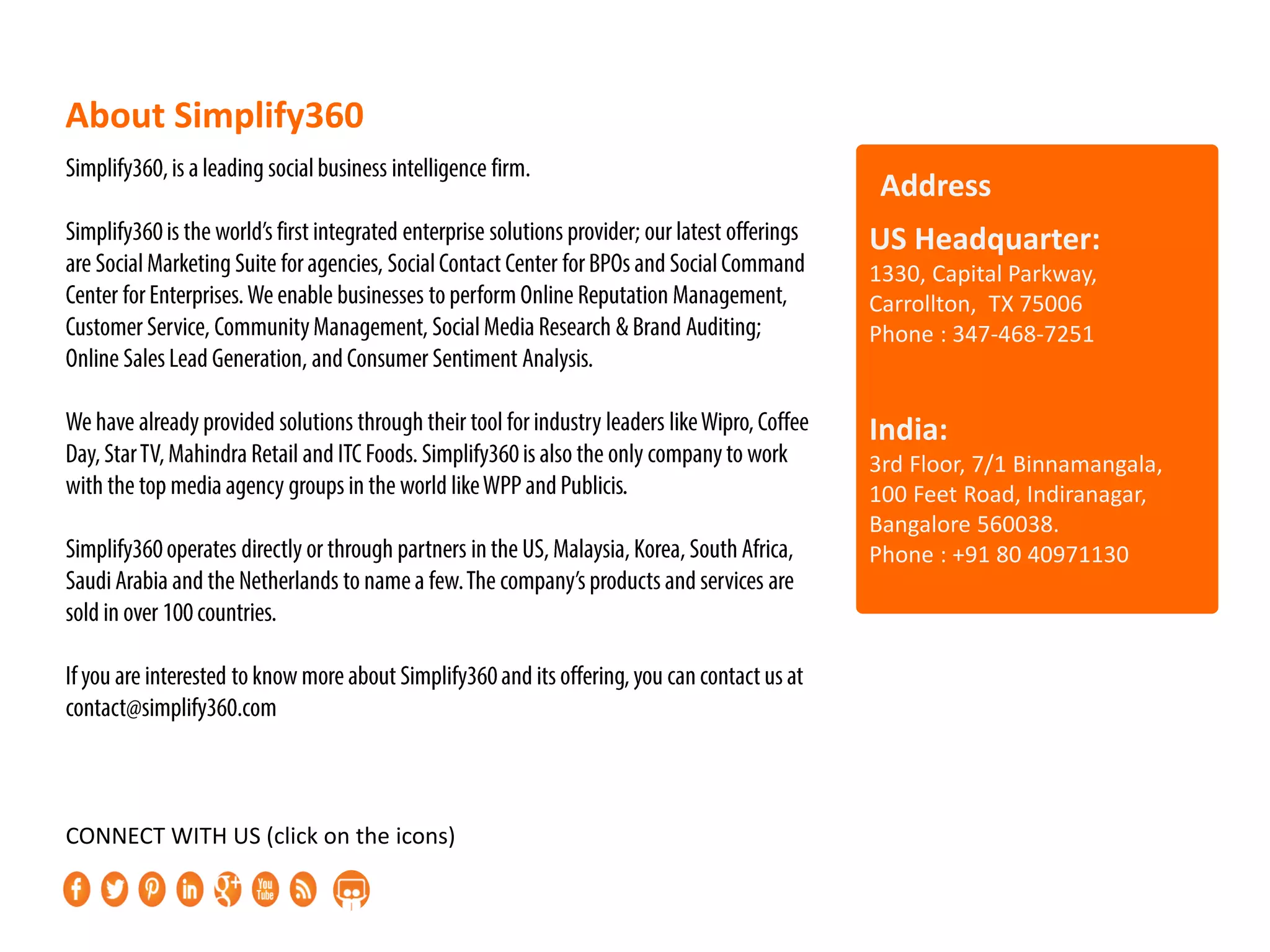 Indian Super League ISL is the 5th most followed football league in the world on social media | PDF