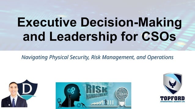 Executive Decision-Making and Leadership (2).pptx