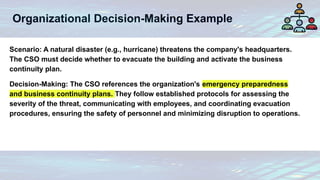 Executive Decision-Making and Leadership (2).pptx