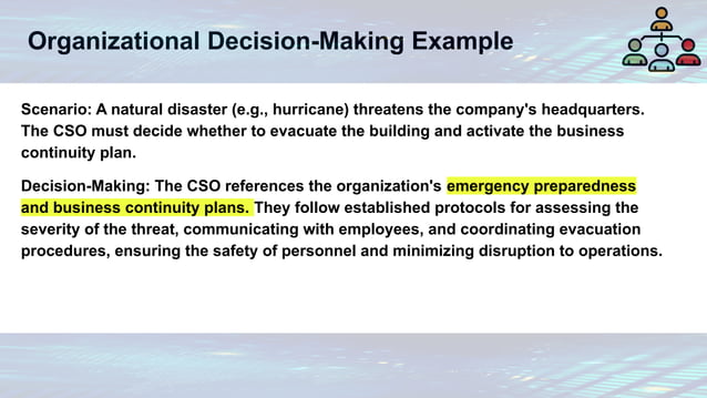 Executive Decision-Making and Leadership (2).pptx