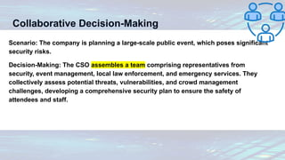 Executive Decision-Making and Leadership (2).pptx