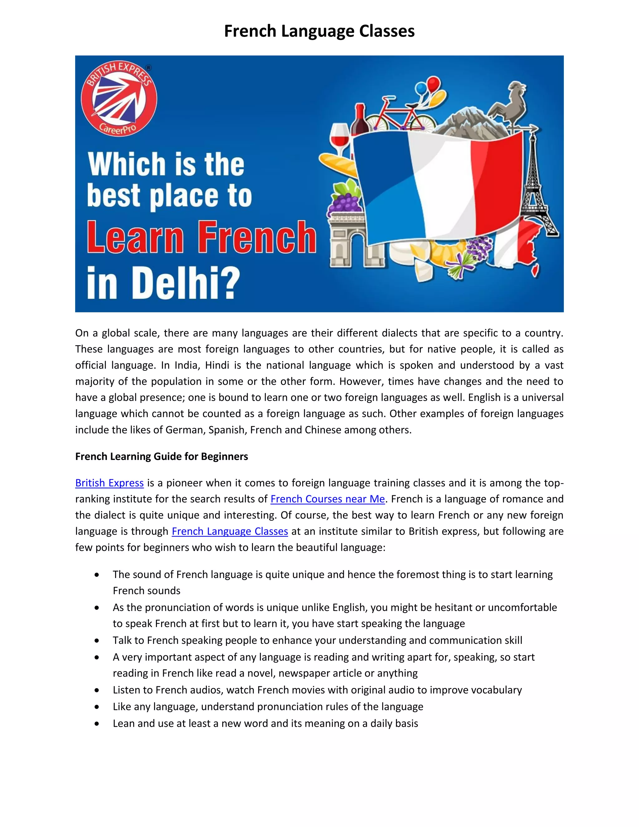 Top French Language Classes.pdf