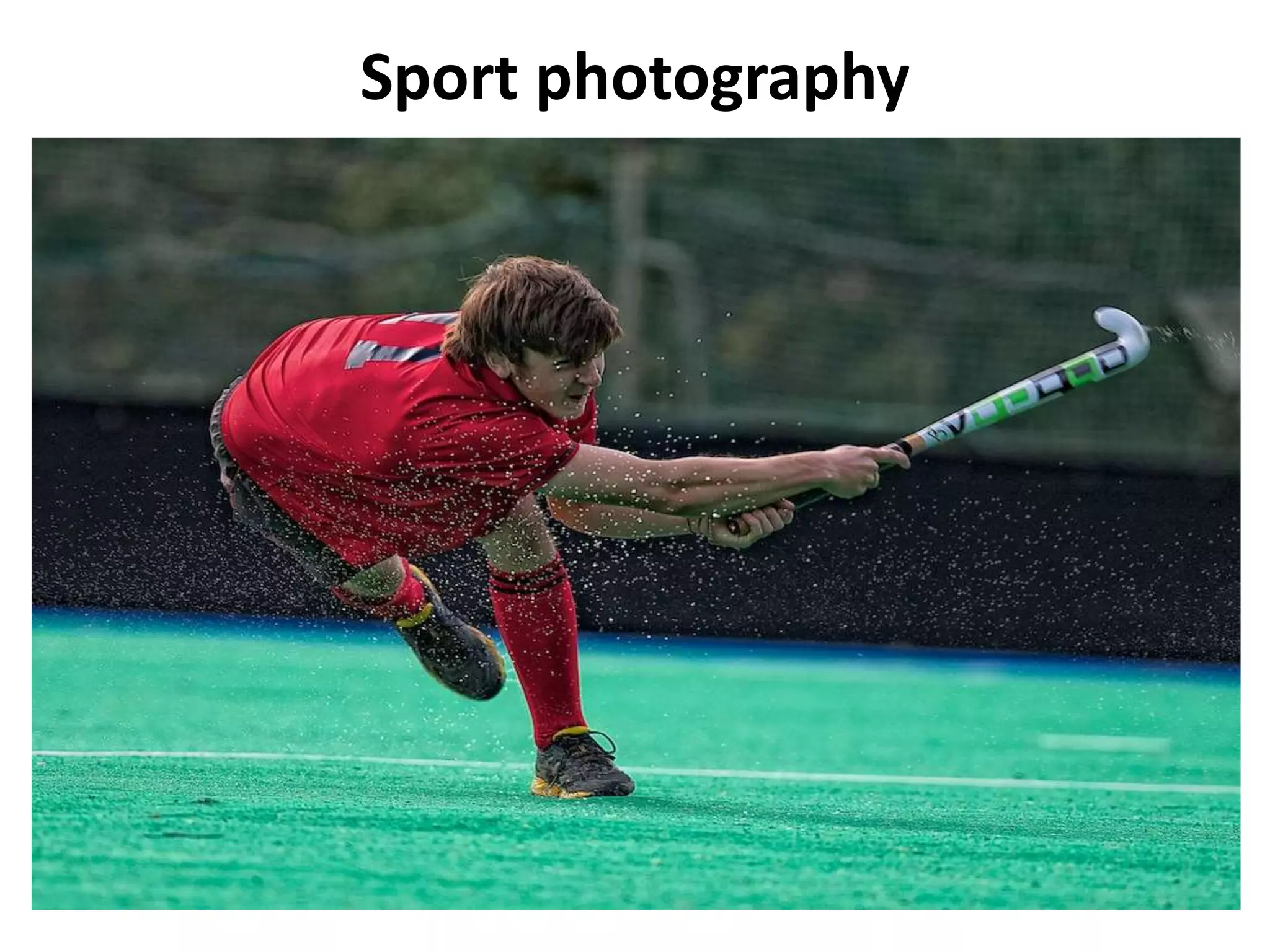 Top Genres of Photography That You Should Know by Nitin Khanna | PPT