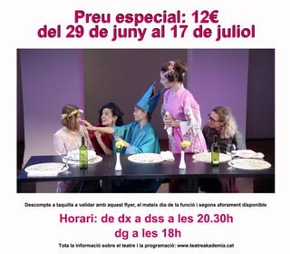 Top girls | PDF