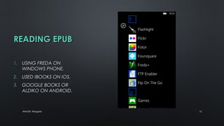 Topgold's Dropbox Workflow | PPT