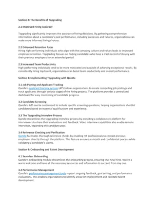 Topgrading A Comprehensive Guide to Talent Optimization with Qandle.pdf