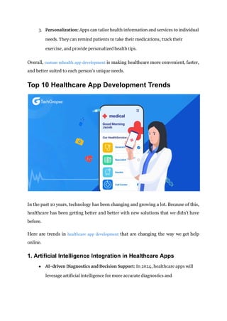 Top Healthcare App Development Trends That Will Dominate in 2024.pdf