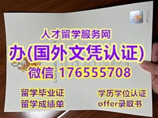 IIT Degree diploma,Illinois Institute of Technology diploma | PPT