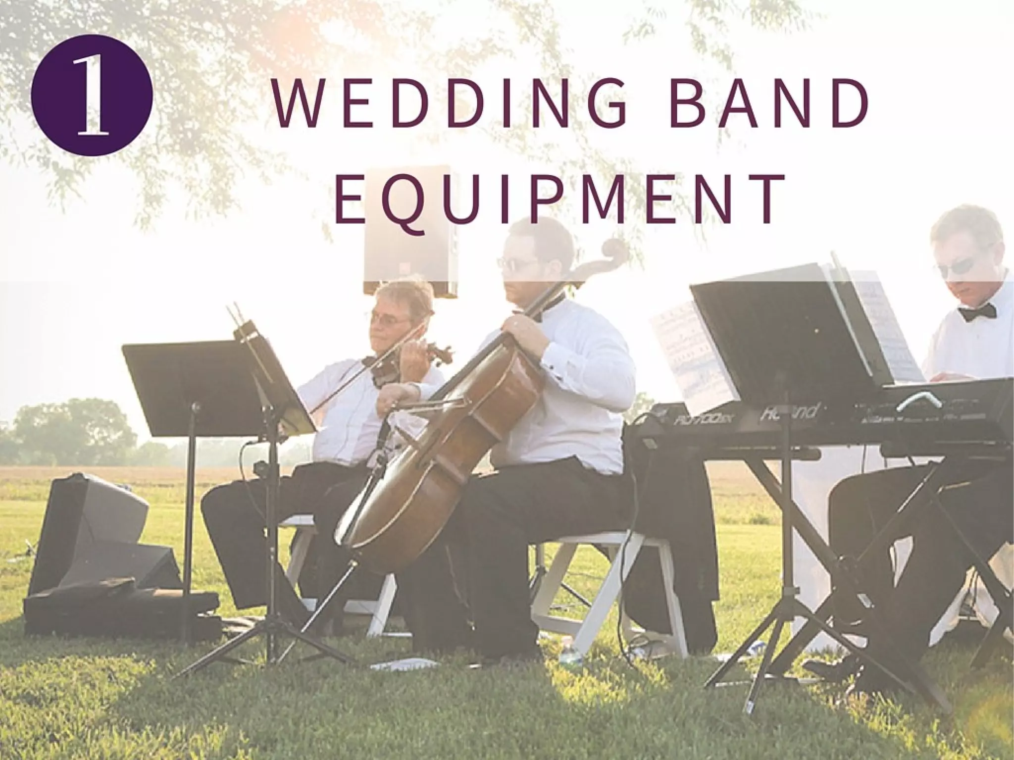 Top Hidden Wedding Costs And How To Cut Extra Cost | ODP