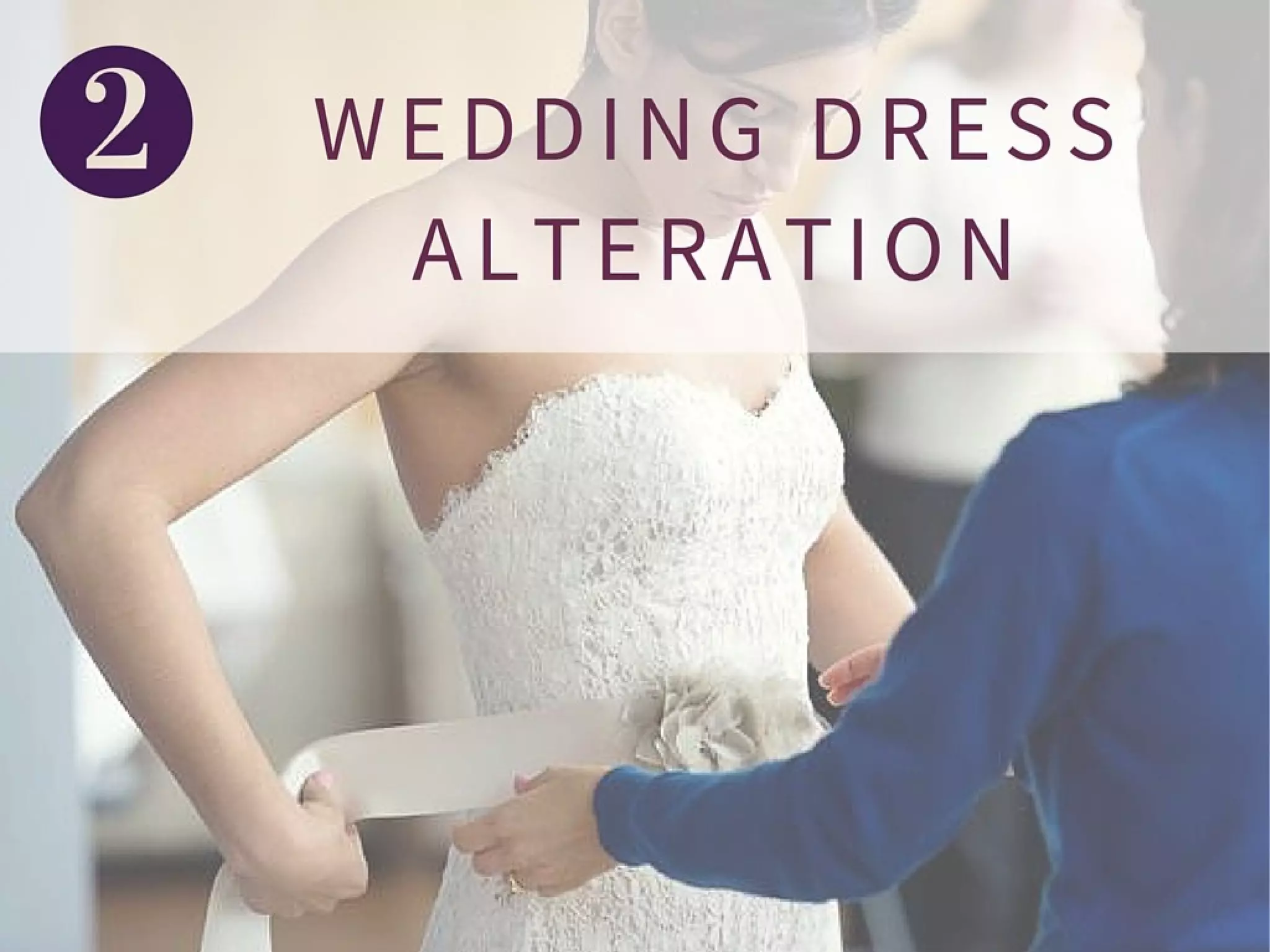 Top Hidden Wedding Costs And How To Cut Extra Cost | ODP