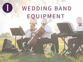 Top Hidden Wedding Costs And How To Cut Extra Cost | ODP