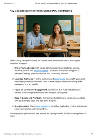 Top High School PTO Fundraising Ideas for 2025.pdf