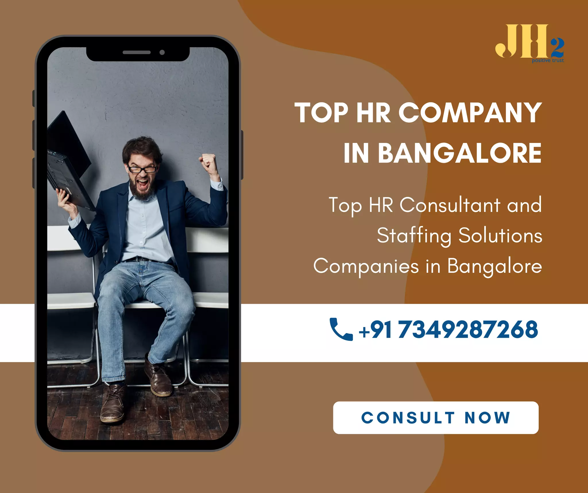 Top HR Companies Bangalore.pdf