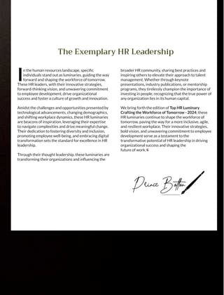 Top HR Luminary Crafting the Workforce of Tomorrow - 2024.pdf