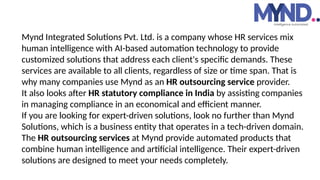 Top HR Outsourcing Service Trends in 2024.pptx