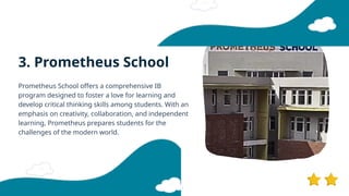 top ib school in noida 2025 2026....pptx