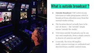 PTC, Phono & OB.pdf