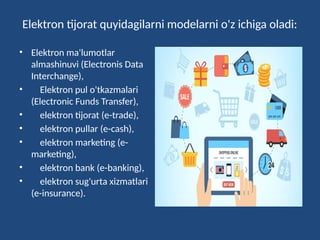 Topic-1.Introduction to e-commerce (1) (3).pptx