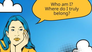 Topic-1.pptxwith activities and lectures | PPTX