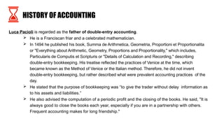 Topic-1-Accounting-and-Its-Environment.pptx
