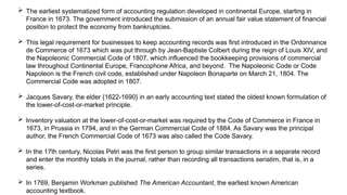 Topic-1-Accounting-and-Its-Environment.pptx