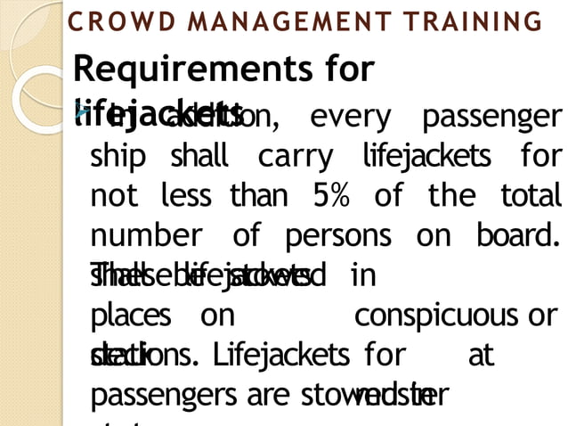 Topic-1-Crowd-management-international.pptx