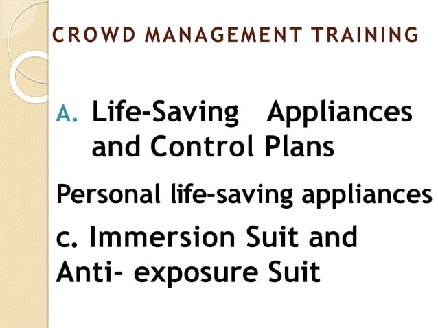 Topic-1-Crowd-management-international.pptx