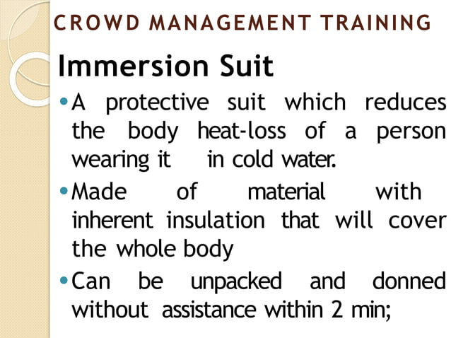 Topic-1-Crowd-management-international.pptx