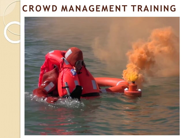Topic-1-Crowd-management-international.pptx
