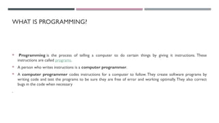 Topic-1-Final.-Fundamentals-of-programming-1 (1).pptx