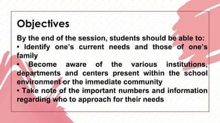 Topic-1-Identifying-and-Adressing-Needs.pptx