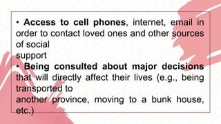 Topic-1-Identifying-and-Adressing-Needs.pptx