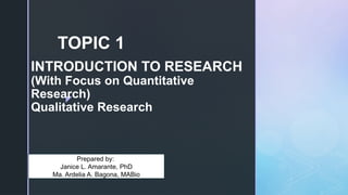 Topic-1-INTRODUCTION-TO-RESEARCH-ppt (1).pptx