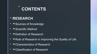 Topic-1-INTRODUCTION-TO-RESEARCH-ppt (1).pptx