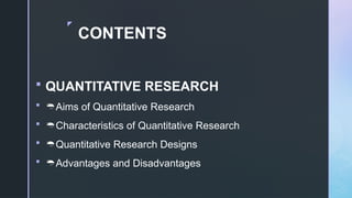 Topic-1-INTRODUCTION-TO-RESEARCH-ppt (1).pptx