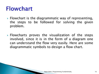 TOPIC-1-Introduction and Preliminaries.pdf | Free Download